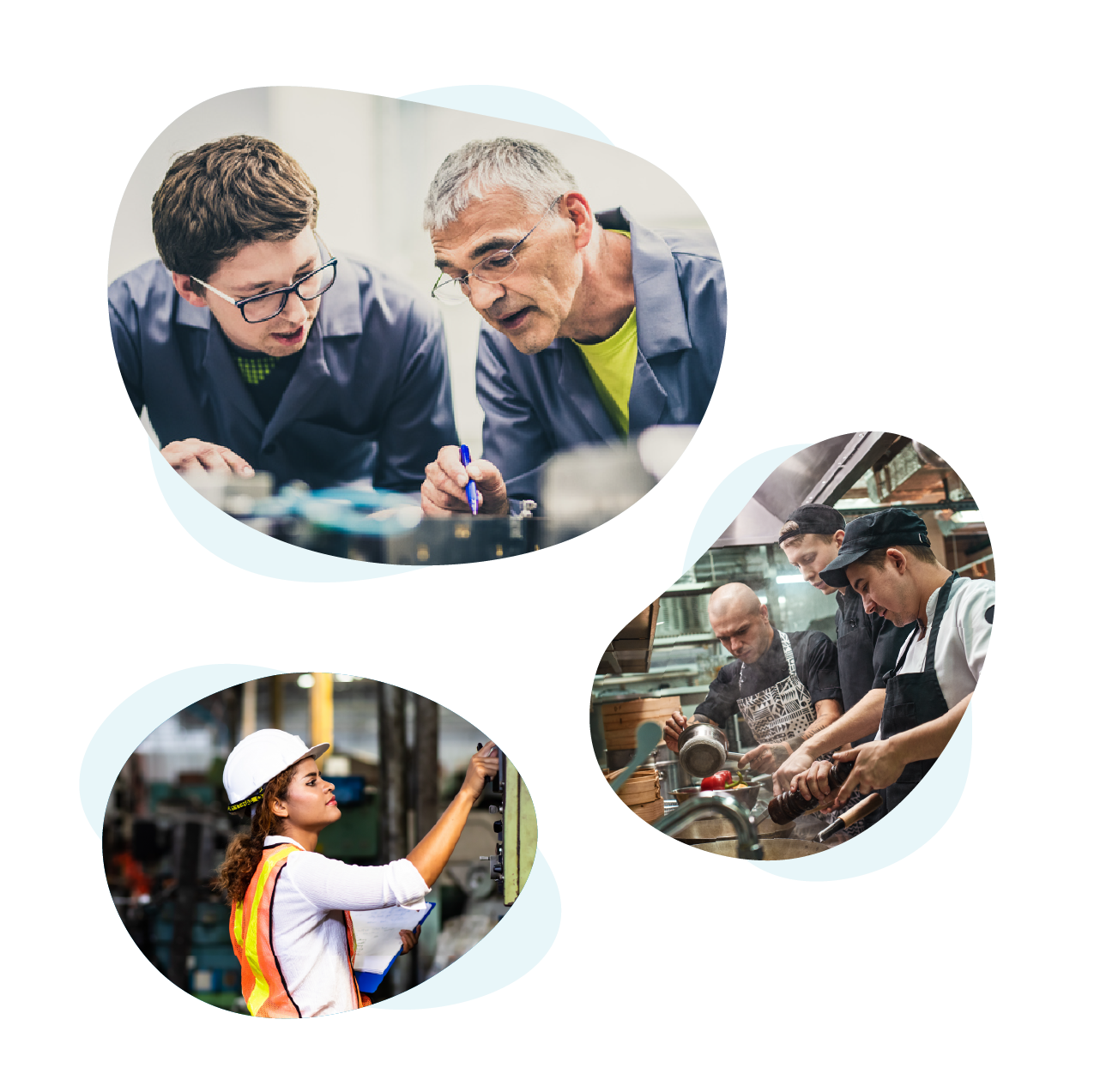 Certified EO | Leverage Your Employee Ownership Advantage